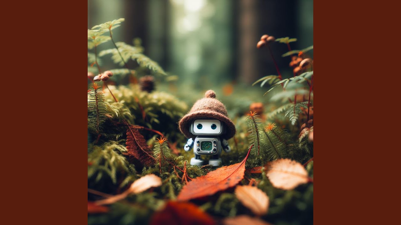 Jungle Bass - YouTube