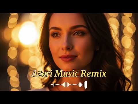 Sakit Ürək – EDM Deep House (Azeri Deep House) | Smooth Emotional Vibes
