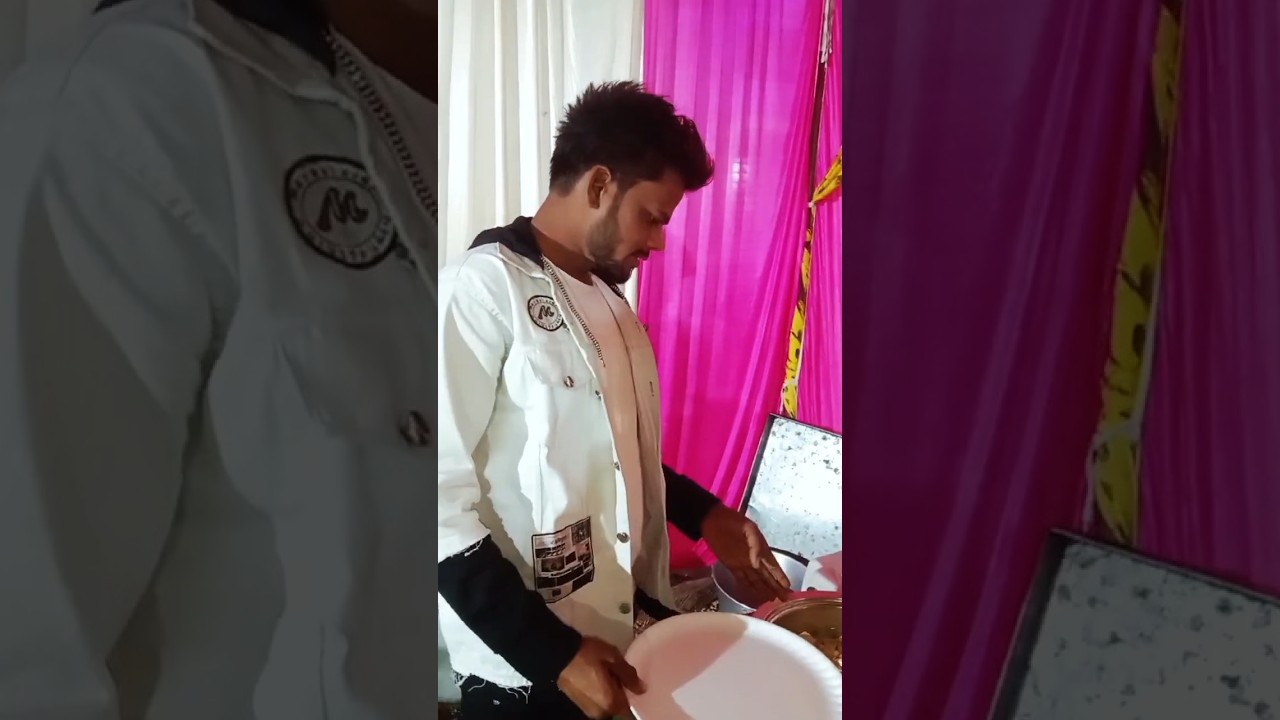 मैं जा रहा हूँ || Mai jaa raha hun || Devdas Dahare || Mr. Dev || @Mr.Dev_bhaiya #comedy - YouTube