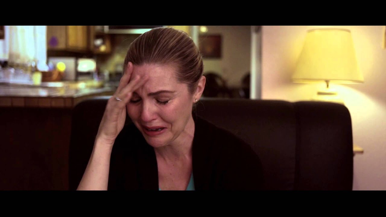 Emoticon - Directed by Dwayne Tarver - YouTube