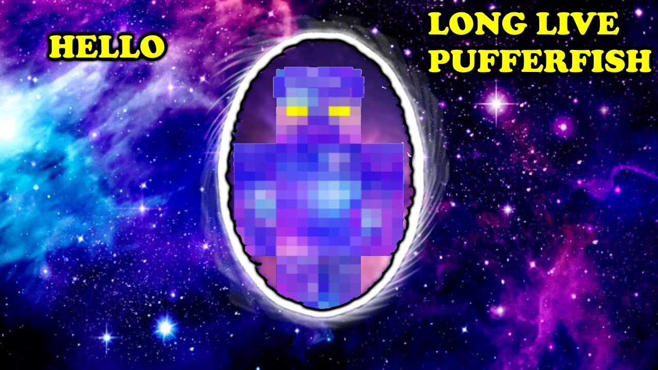 I SUMMONED GALAXY STEVE IN MINECRAFT | Minecraft Steve Labs - Episode 1 ...