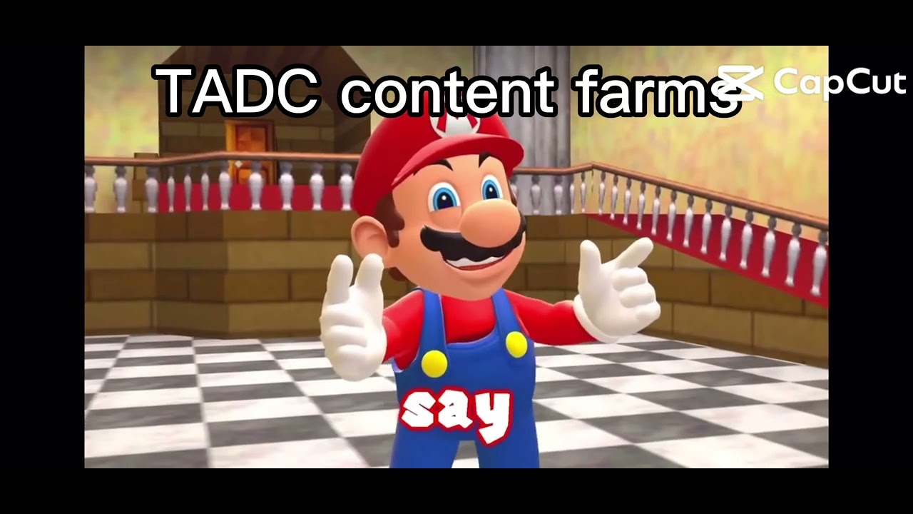 Content farms - YouTube