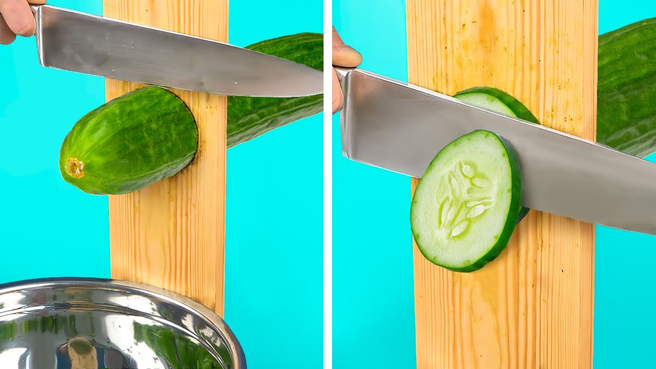 THESE GADGETS CAN SOLVE ANY PROBLEM | Smart Home Appliances And ...