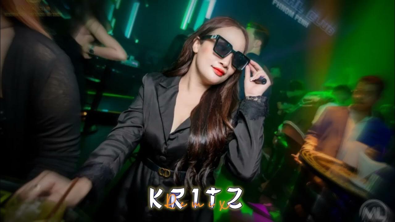 [ DJ MSH MIXTAPE 2023 ] Mesera VIP 2023 [ MSH ] + เมรีกระแต 2023 [ MSH ] + ให้ปี้ได้ก่อ 2023 ...