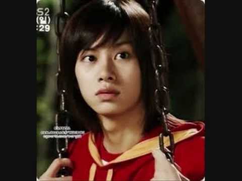 Super Junior ranking .wmv