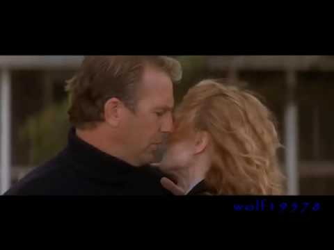 Sarah Mclachlan  - I Love You  - message in a bottle