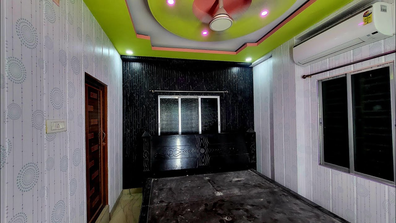 Pvc wallpanel|pvc luber|waterproof|room decoration|Interiors|pvc home ...