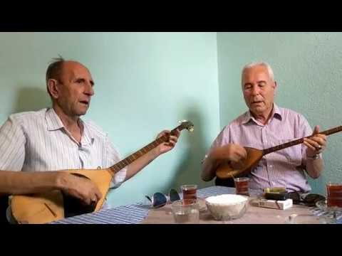 Destan Begu/Riza,Islami&Idrizi - YouTube