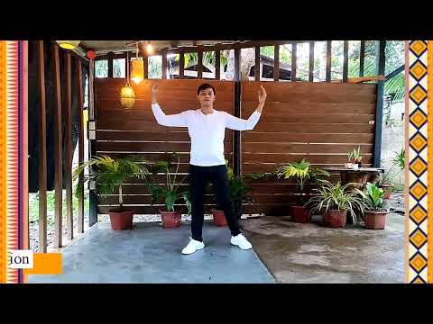 Fundamental Positions of the Arms and Feet - Philippine Folk Dance ...