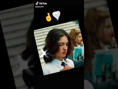 felhök fölött 3 méterrel❤👊