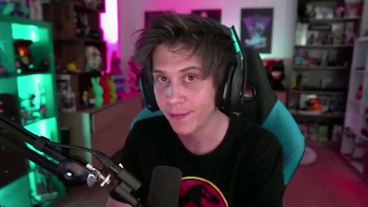 MEJORES MOMENTOS-RUBIUS 2019 - YouTube