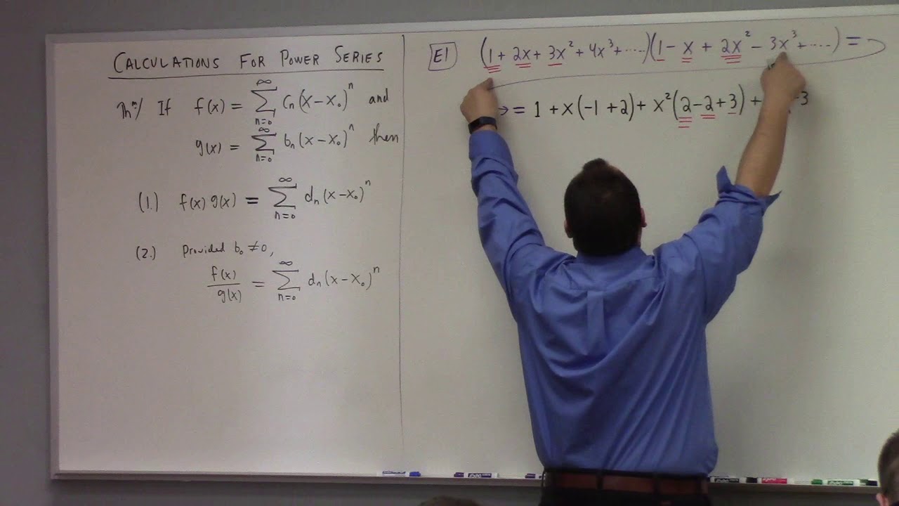 Calculus II Multiplication And Division Of Power Series Taylor s Thm calculus-ii-multiplication-and-division-of-power-series-taylor-s-thm