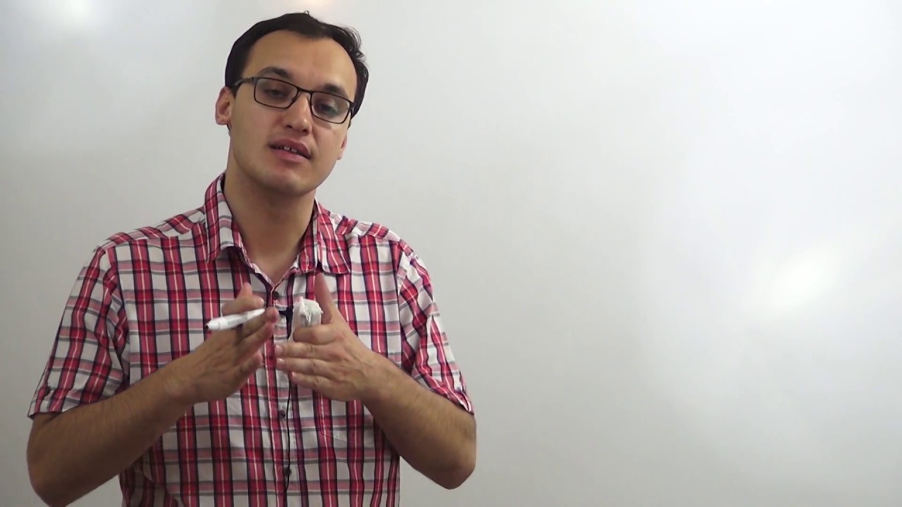 Peripheral artery disease: Fontaine classification - YouTube