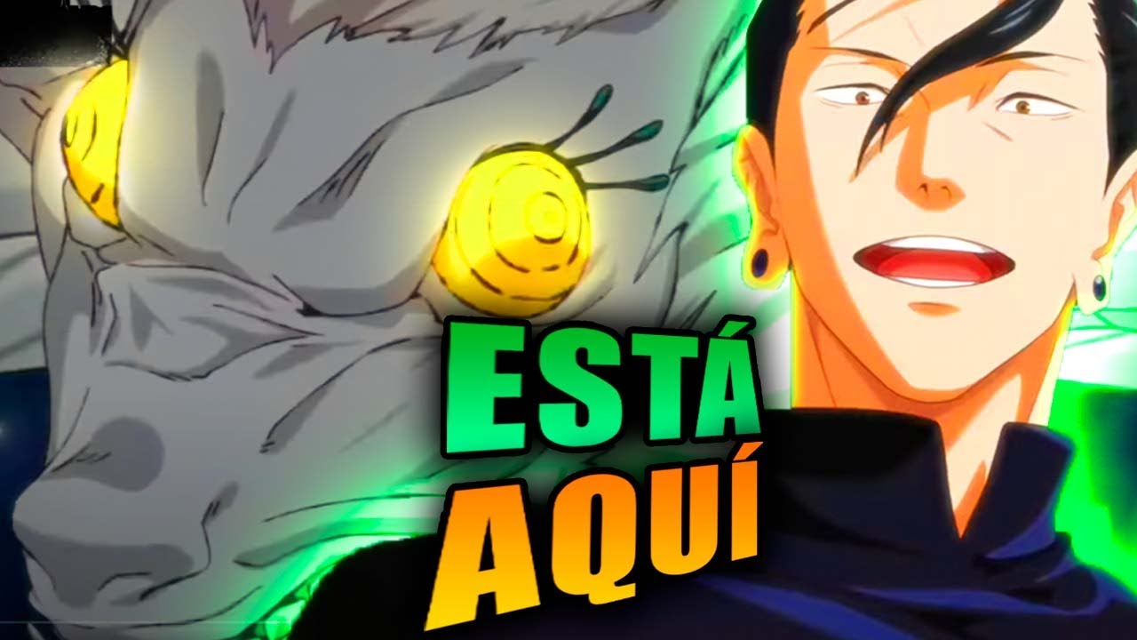 MAÑANA SALE GETO CON SUS TIRADAS GRATIS! (A REZAR PARA QUE SALGA) NUEVO ...