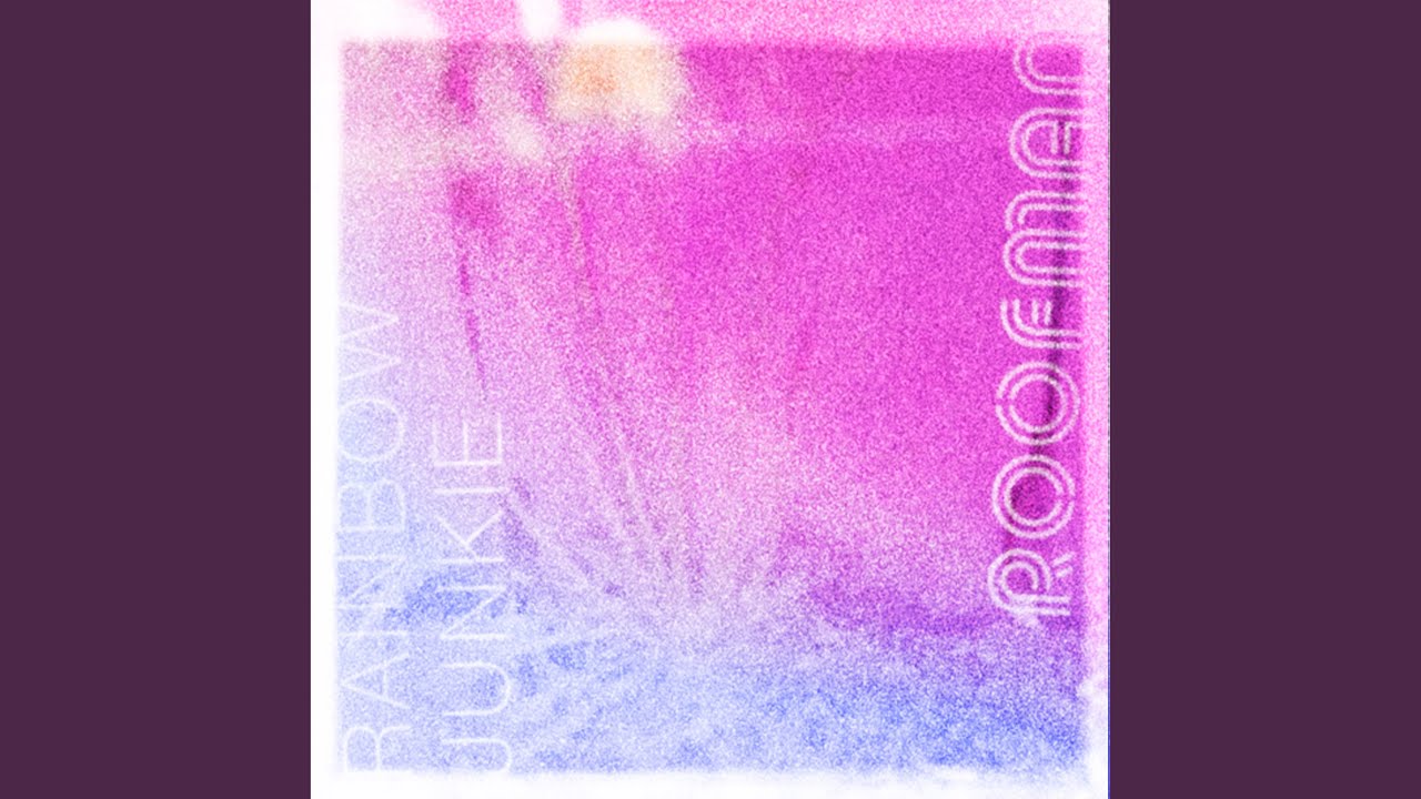 Rainbow Junkie - YouTube