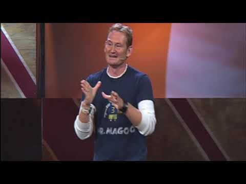 Bob Smiley - Marriage /Stand up Comedy - YouTube