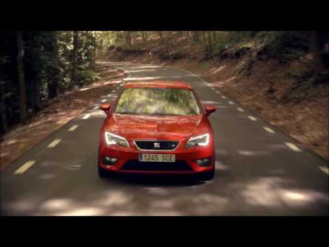 Seat Leon Konfor ve Güvenlik Teknolojileri