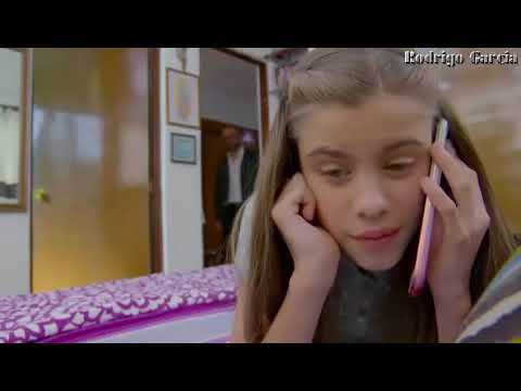 La Rosa De Guadalupe Donde Nace el perdon Parte 1 2 - YouTube