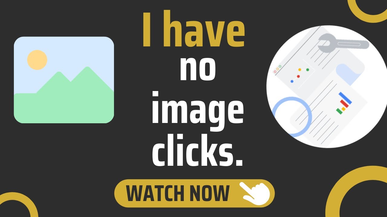 How to analyze & compare Google Image Search and Google Web Search ...