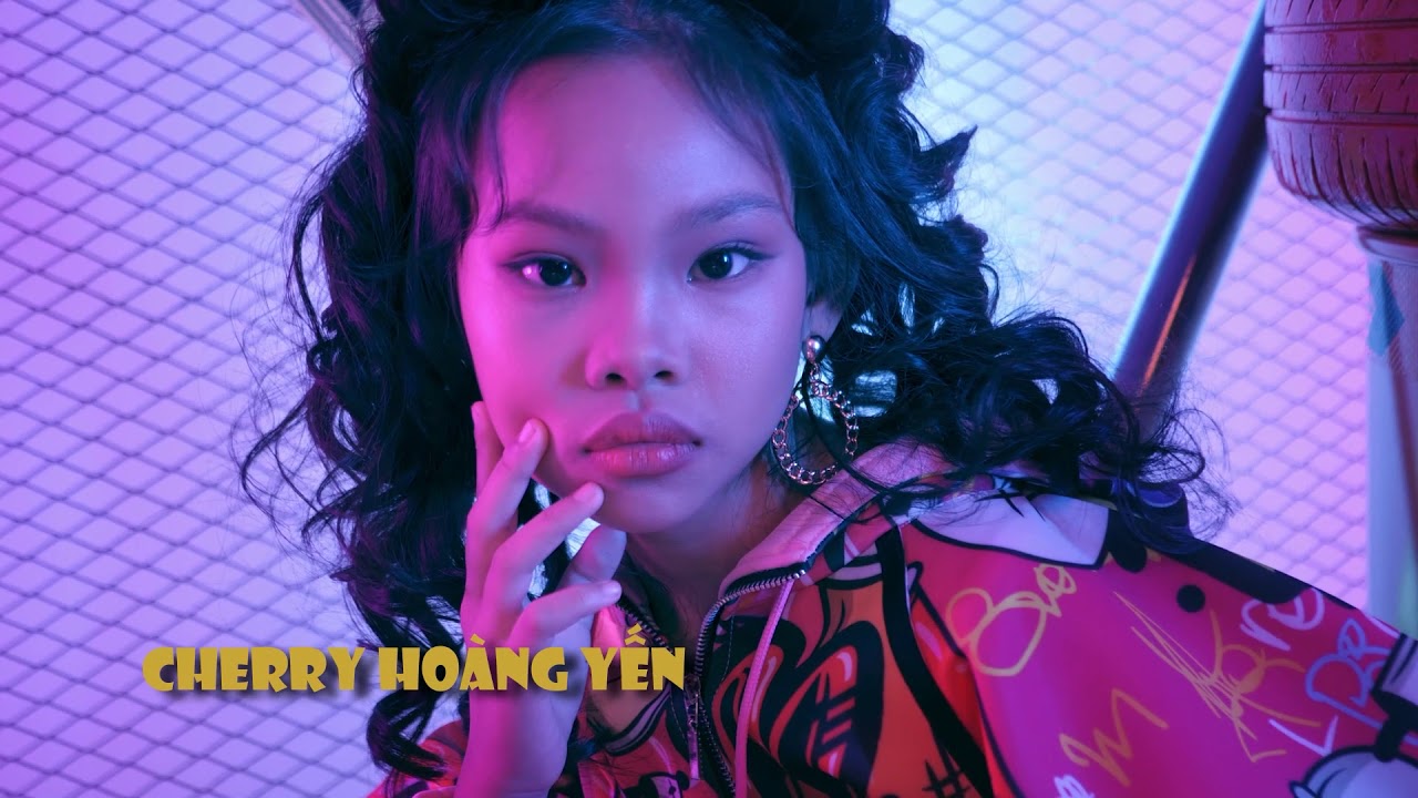 𝐑𝐚𝐩 𝐇𝐢𝐩𝐡𝐨𝐩 𝐊𝐢𝐝𝐬 𝐅𝐚𝐬𝐡𝐢𝐨𝐧 𝐒𝐡𝐨𝐰 - YouTube