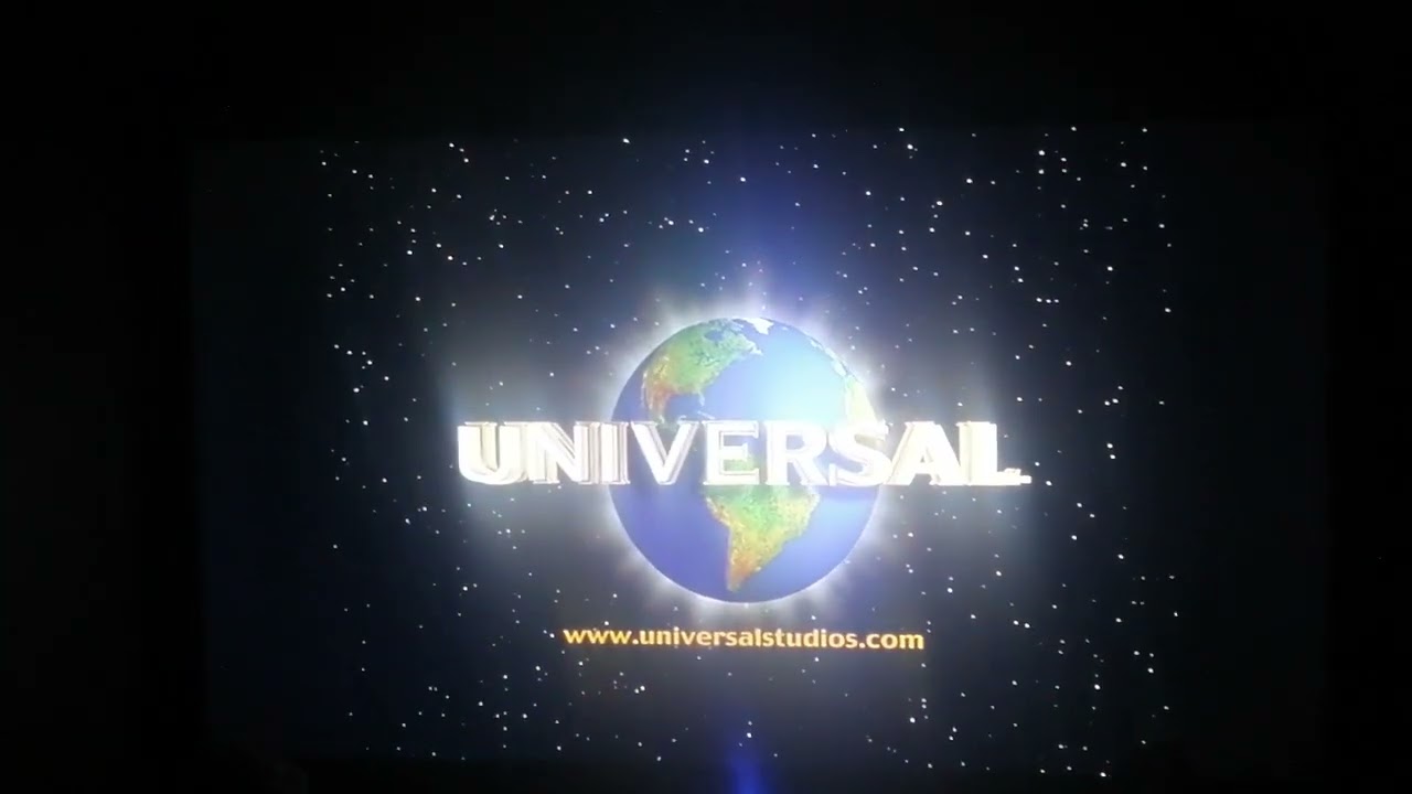 Scott is a good friend and I love you so much and - YouTube