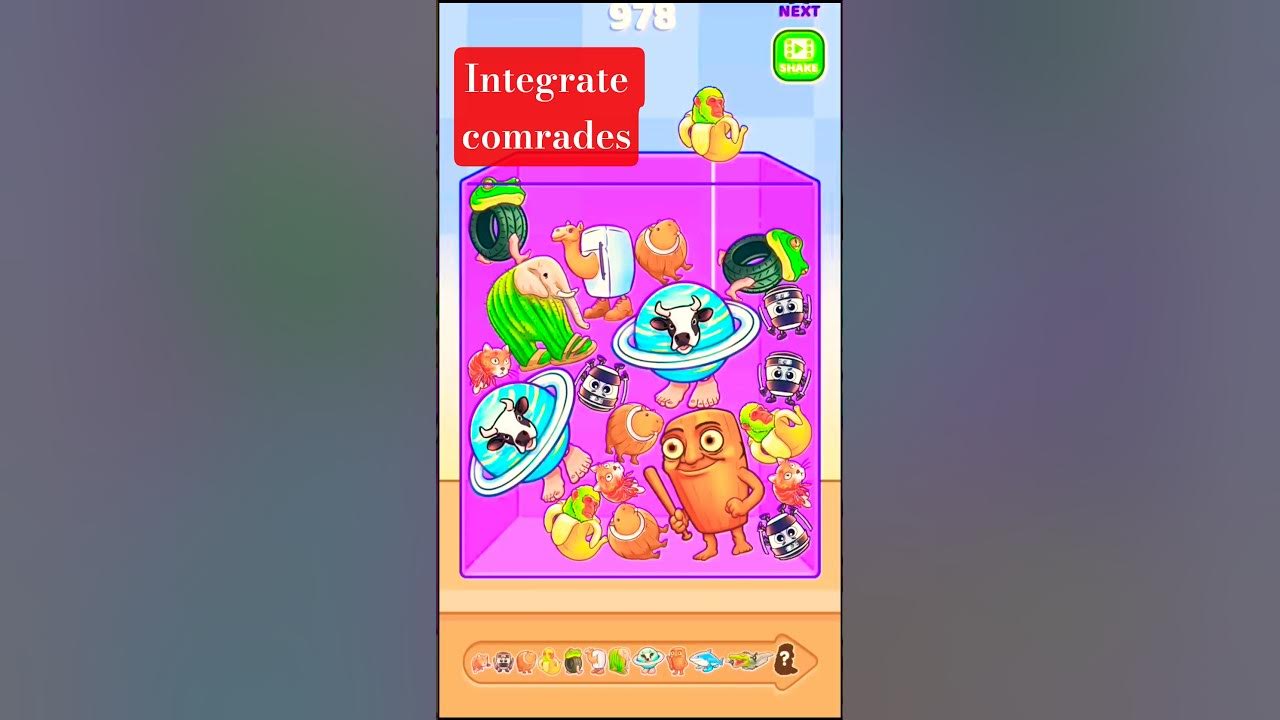 Integrate Comradesshorts Short Short Shortsfeed Shortsvideo Shortsviral Youtube