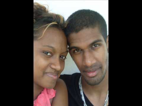 mkmkm_0001.wmv - YouTube