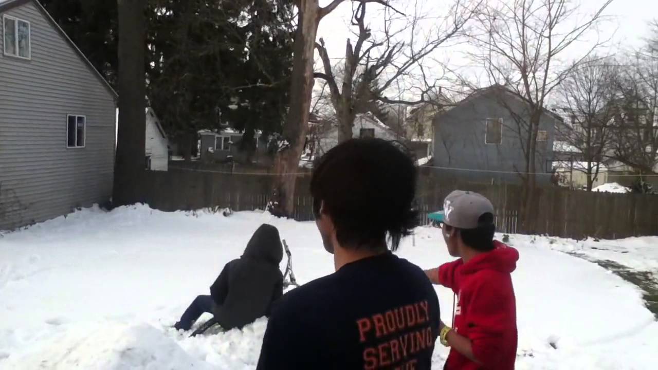 matupi song new 2 - YouTube