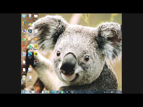 HOW TO DOWNLOAD PHOTOSHOP FOR FREE WINDOW  7/8/10 TO 32-62BIT