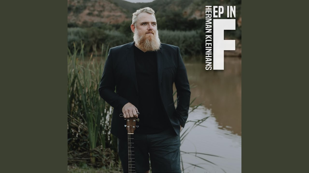 Fok Vrou 2 - YouTube Music