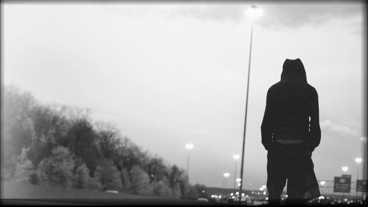 Nofacejuice - Foe Me (Official Video) - YouTube Music