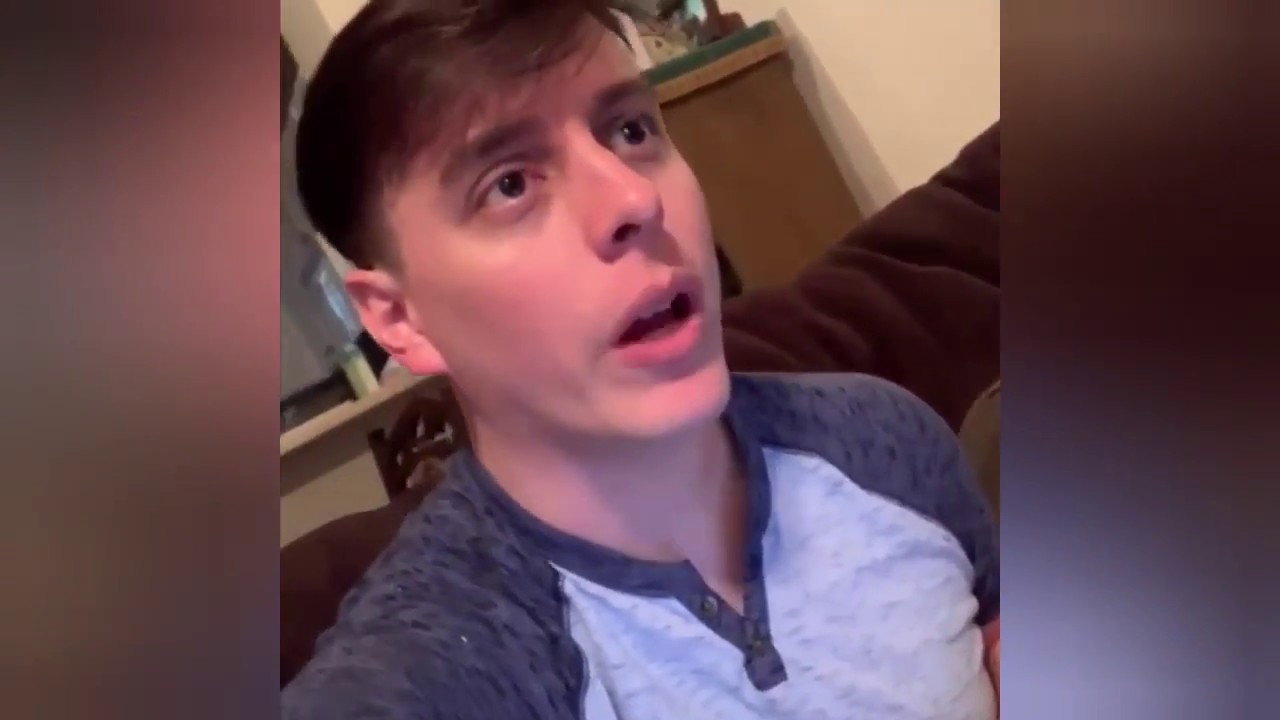 Thomas Sanders Tik Tok Compulation Youtube