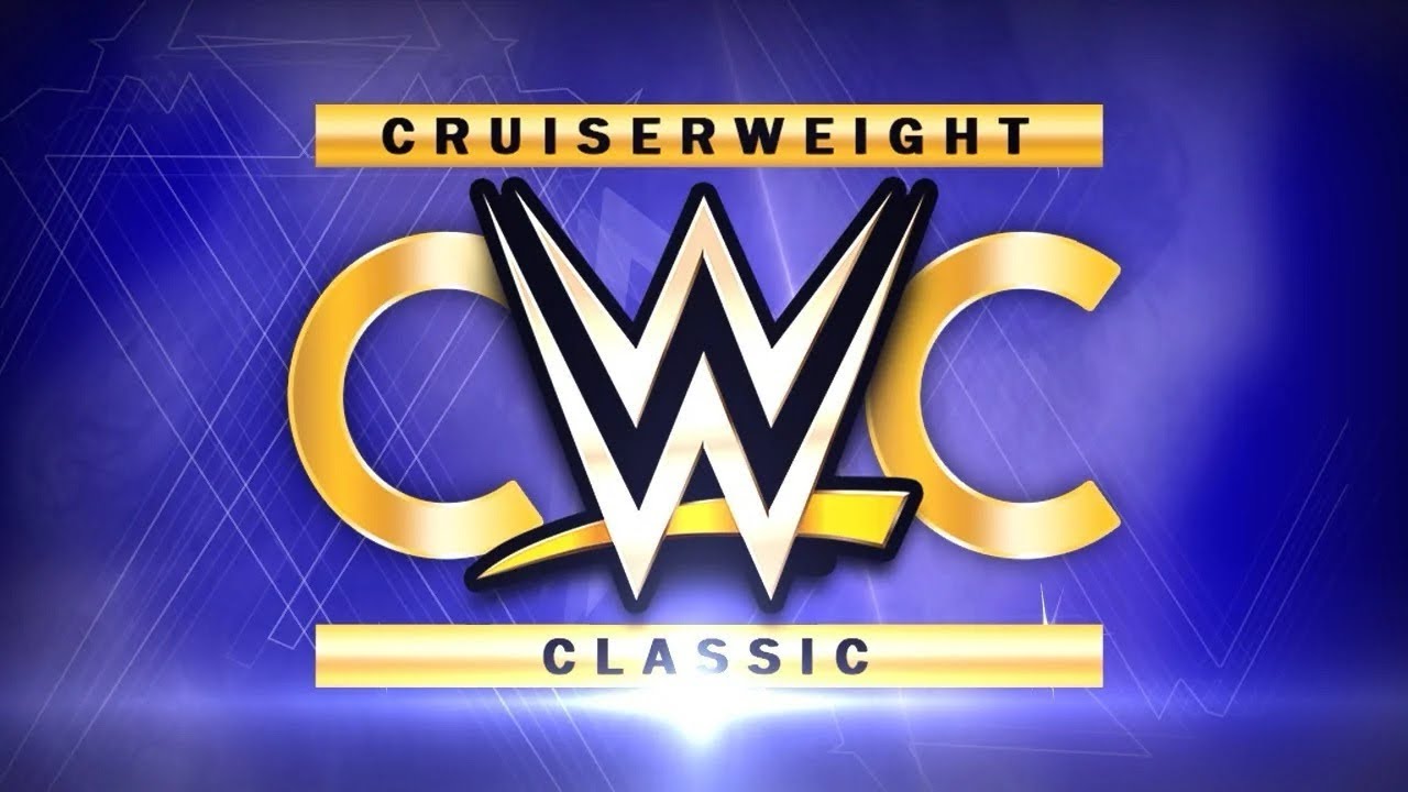 WWE2K24 Universe mode: season 1 Ep 38 (CWC Tournament week 7) - YouTube