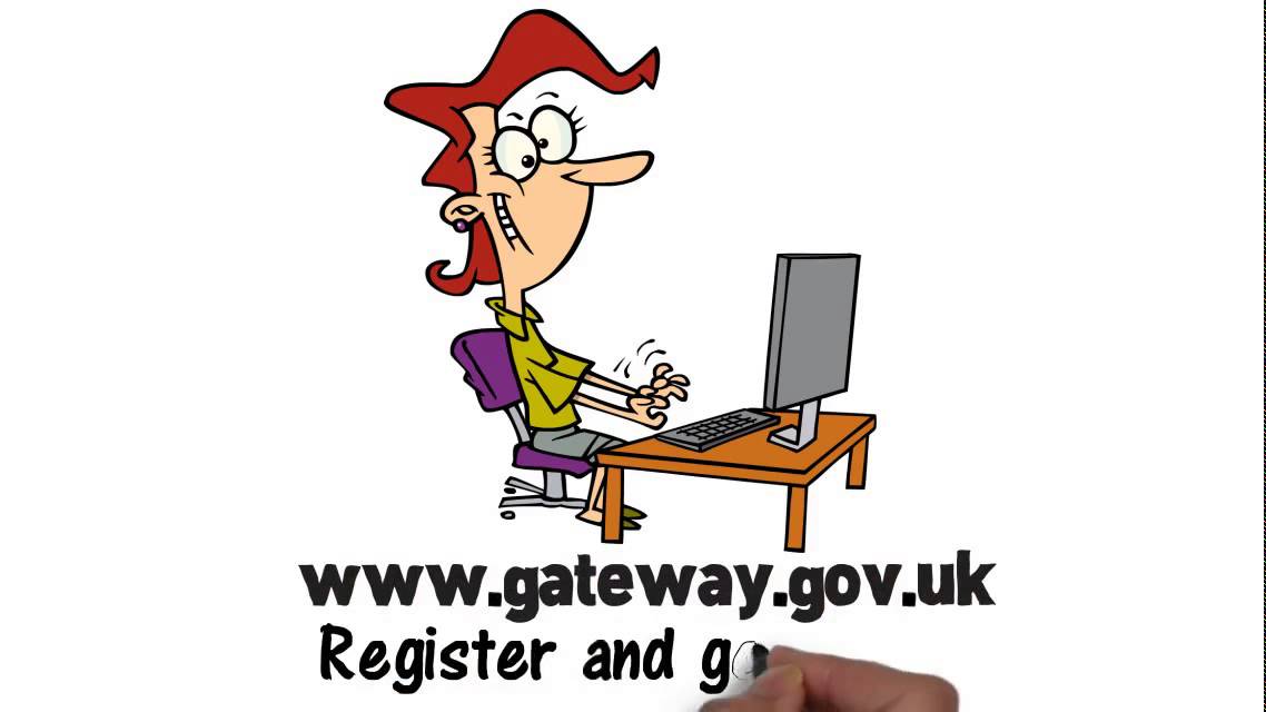 Simple Steps To File Your Self Assessment Tax Return YouTube simple-steps-to-file-your-self-assessment-tax-return-youtube
