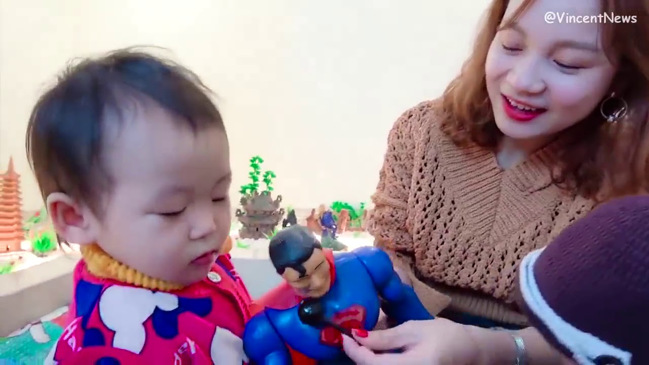 nursery rhymes songs children Nursery educational kids play childcare ...