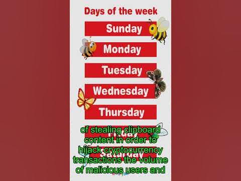 PyPI Repository Under Attack User SignUps and Package Uploads ...