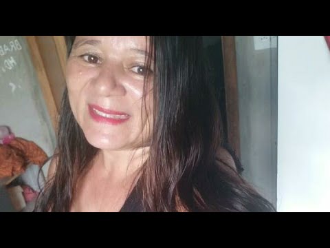 Live Da Rosa Silva - YouTube