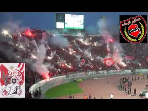 Winners 05 💪 💪 - YouTube