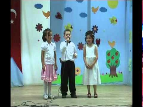 1. sınıf marşı.mpg