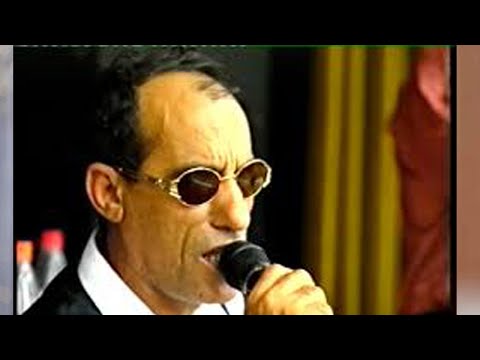 Seid Gabari Lawık Ez Kurban Mewal Lawık Dengbeji Uzun Hava
