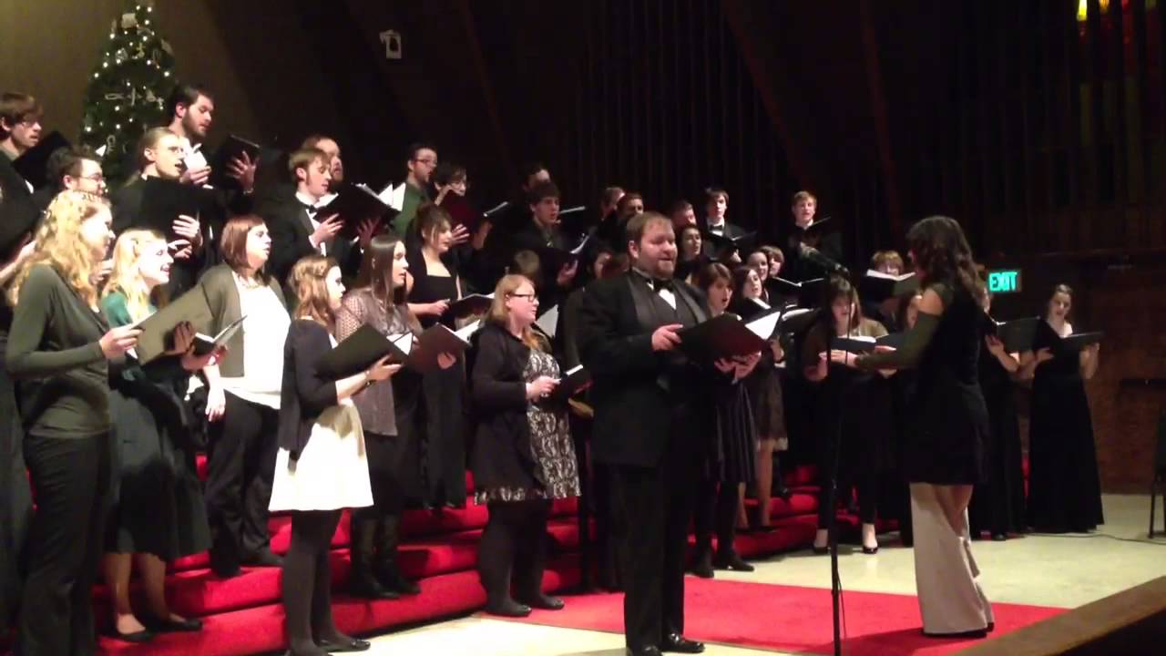 Clackamas Community College - YouTube