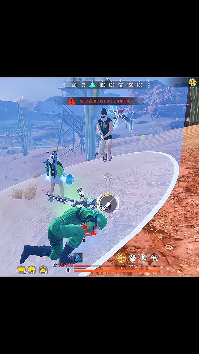 Team Up 😘_para SAMSUNG A3,A5,A6,A7,J5,J7,S5,S6,S7,S9,A10,A20,A30,A50,A70#freefire #shorts - YouTube