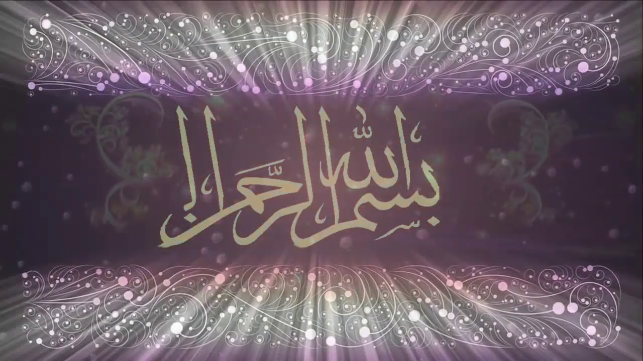 Ajmer Sharif Batarikh 12 January 2020 Baroz itvaar(Sunday) - YouTube