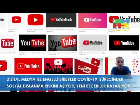 Ünye TV Canlı Yayını