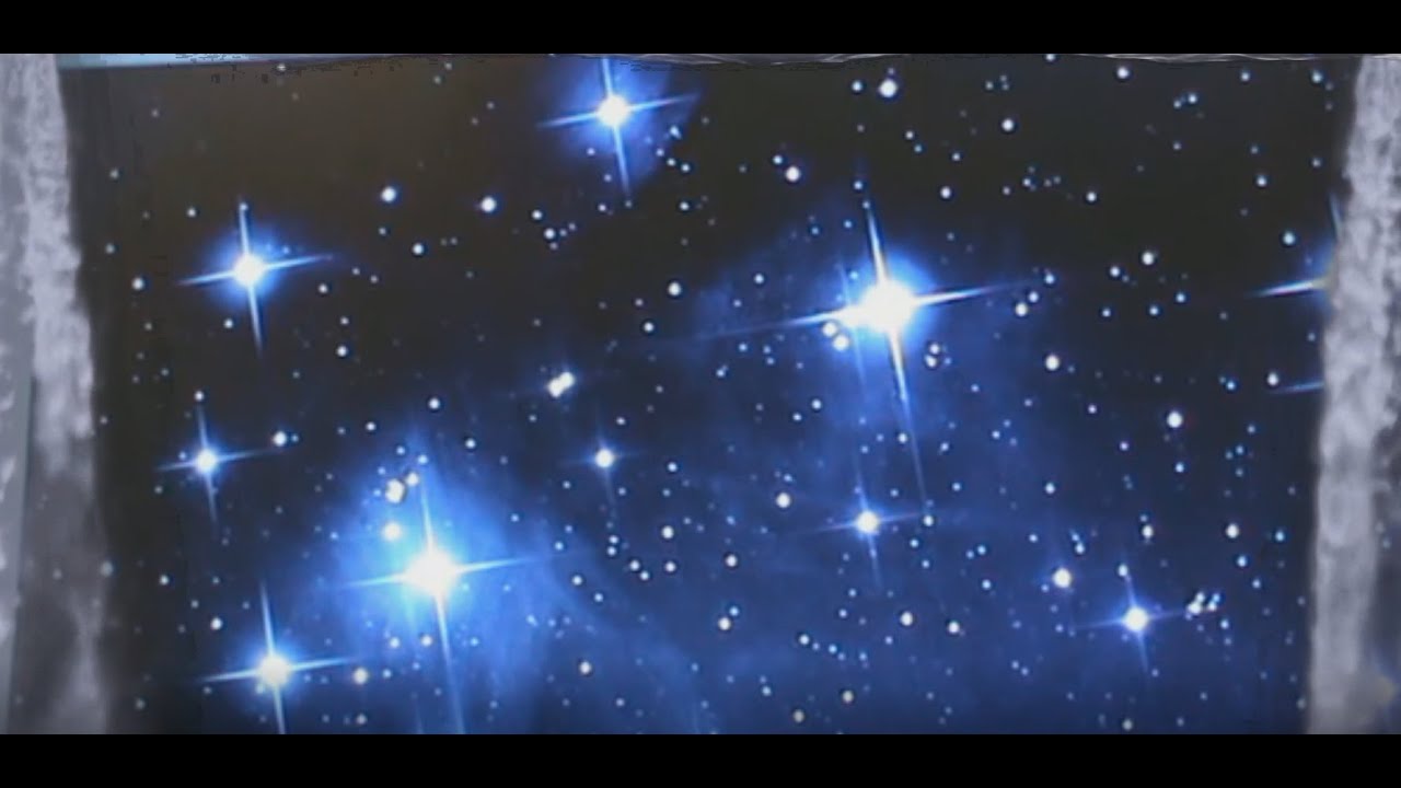 Snimka 23 : Drago Kopić: MISTERIJE UNIVERZUMA (Mysteries of the ...