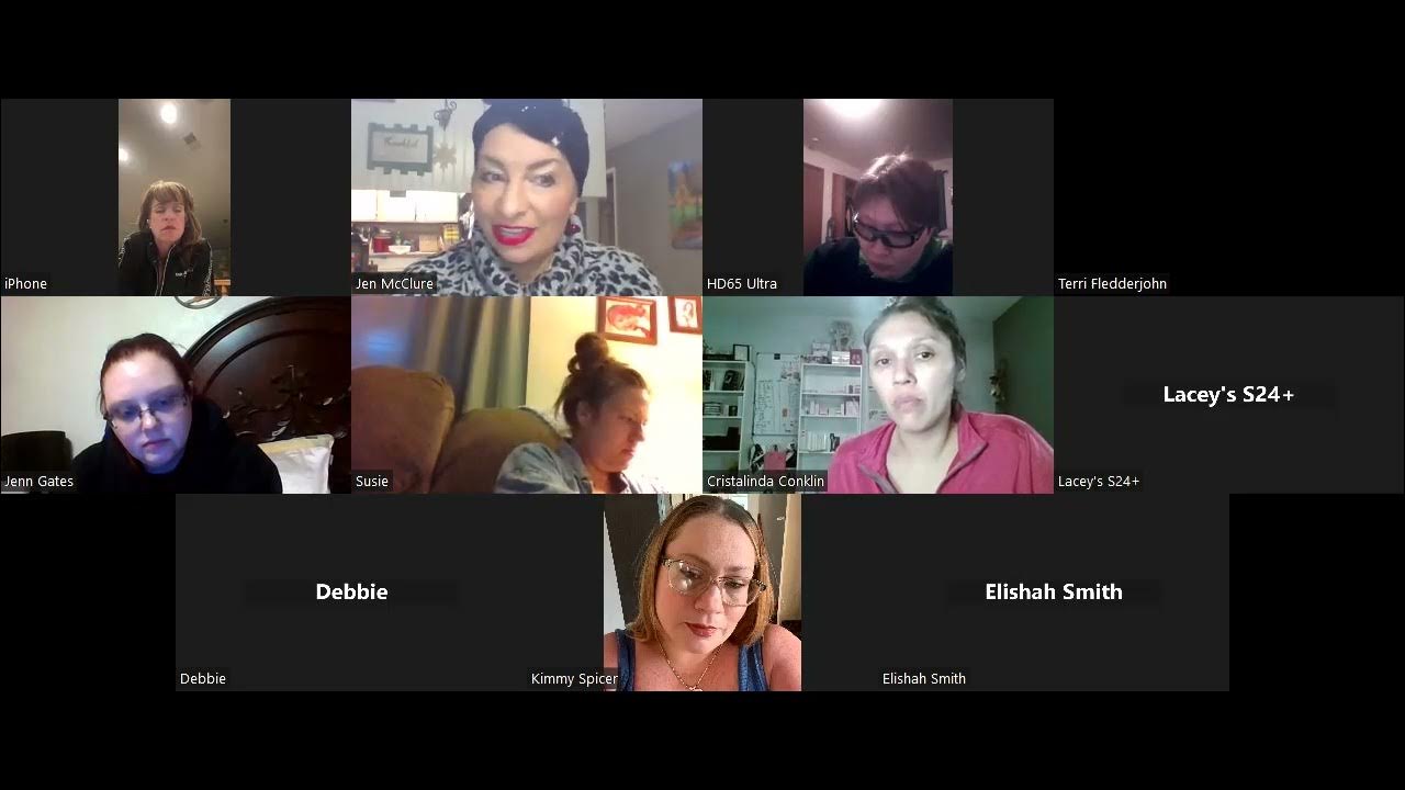 BOOT CAMP, week 1 - Weekly Plan Sheet & Weekly Tracking Sheet - YouTube