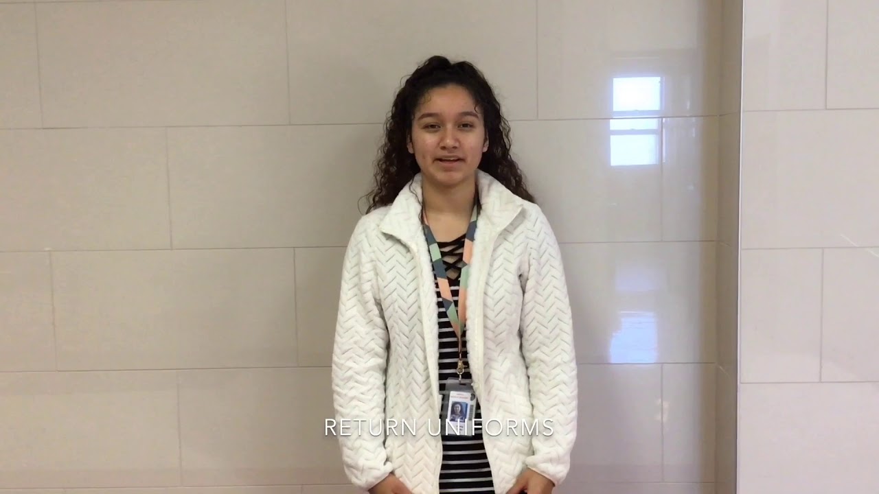 Tippit Titan News Feb 6th, 2020 - YouTube