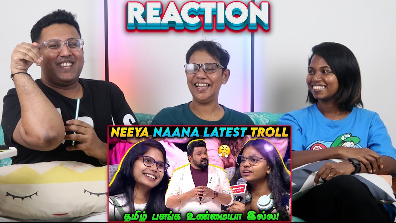 KOREAN CULTURE vs INDIAN TROLL 😂 | Ramstk Family@Meme.Studios - YouTube