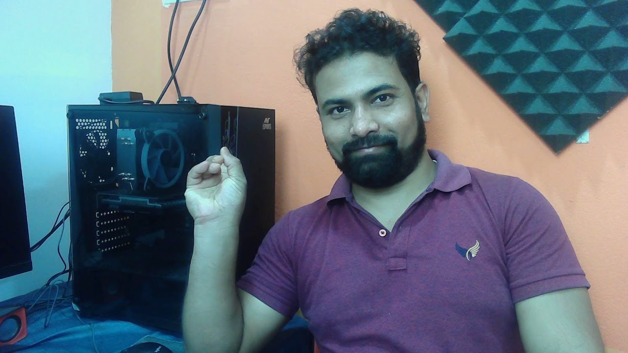 LIVE Now Live...…. Current Technical News - YouTube