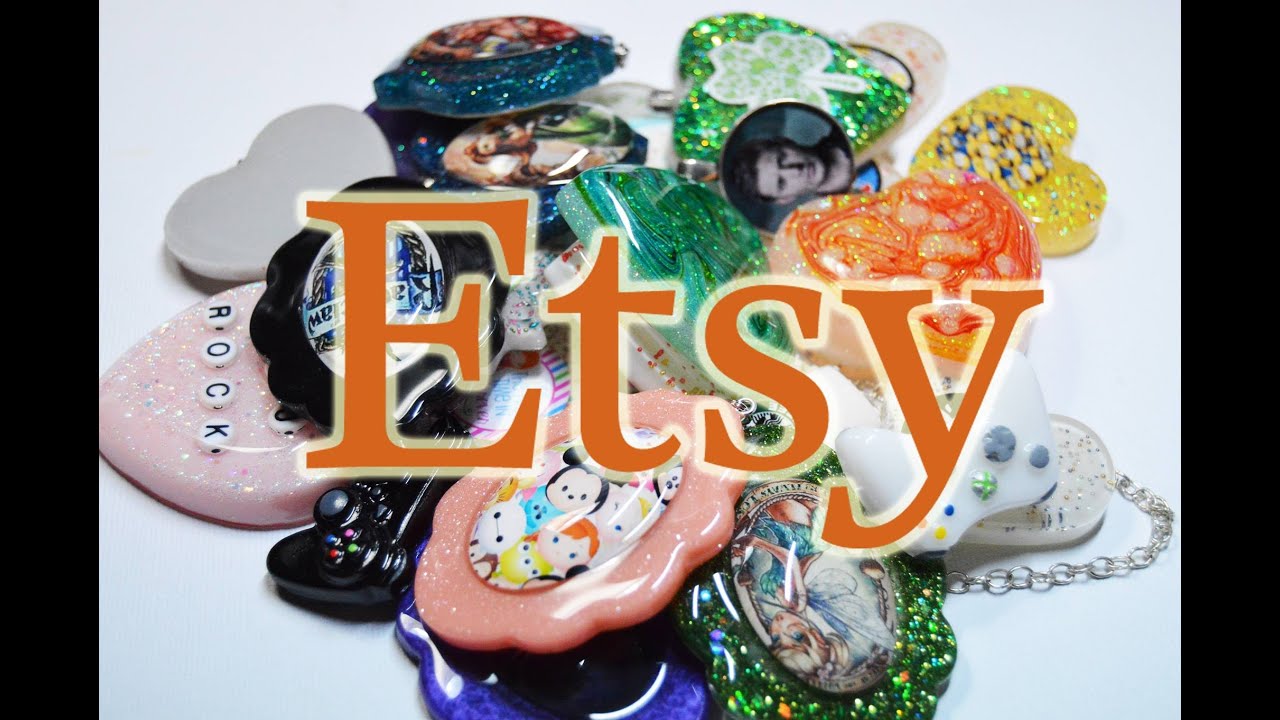 ETSY SHOP UPDATE YouTube etsy-shop-update-youtube